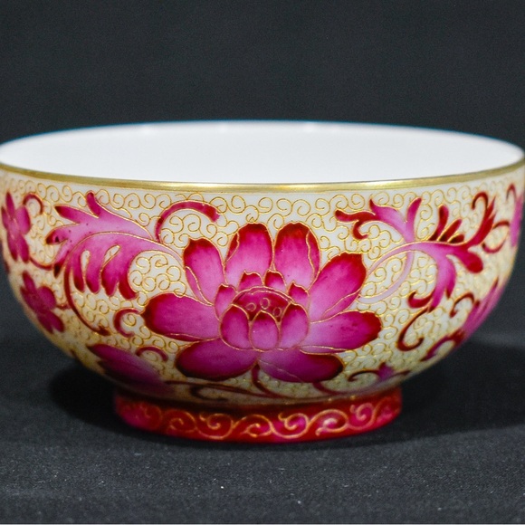 Art | Taiwanese Porcelain Pot By Xing Rong Yi | Poshmark